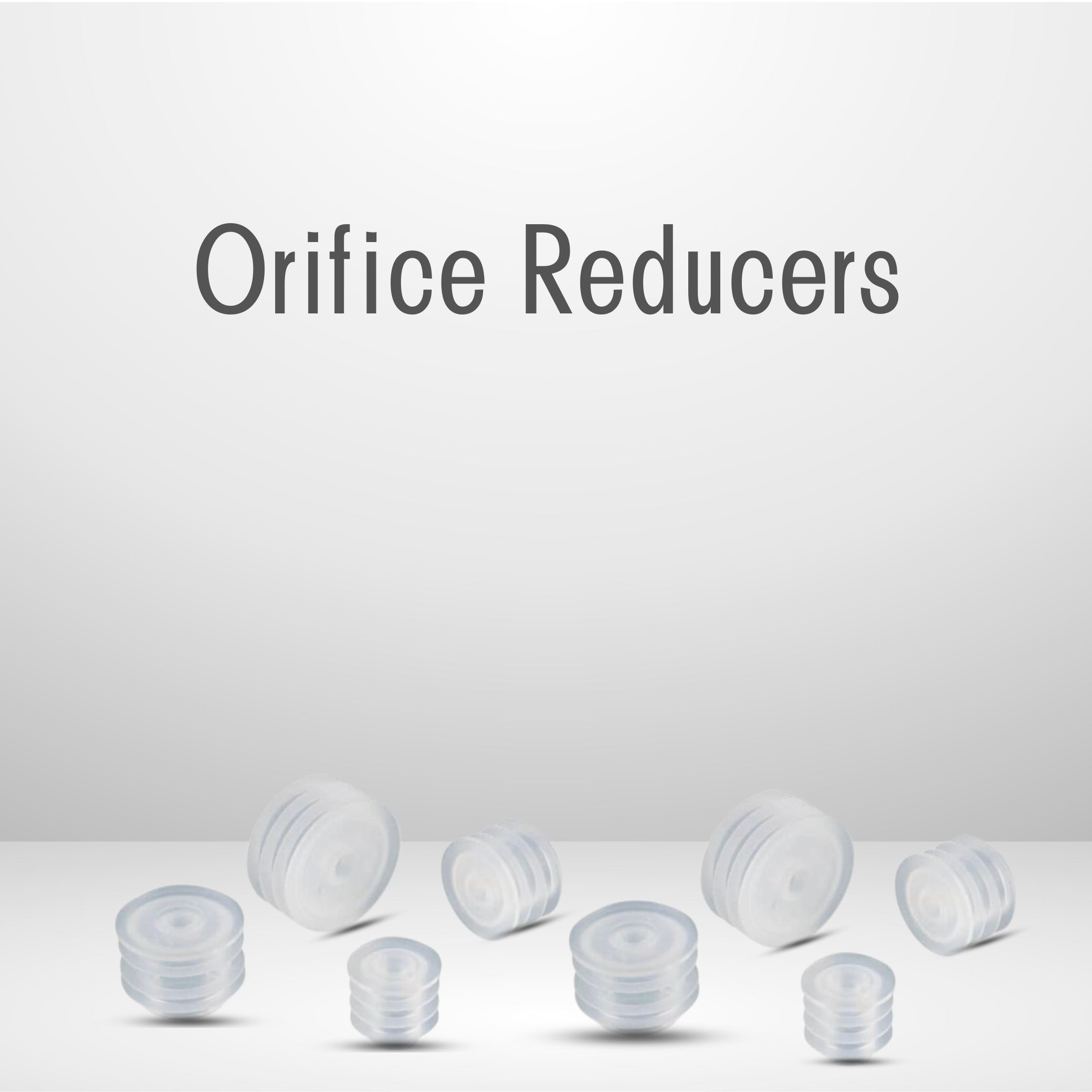 Commerce Business Solutions